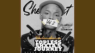 Shebe Ke Nna Shebeshxt Mp3 Music & Mp4 video downloads