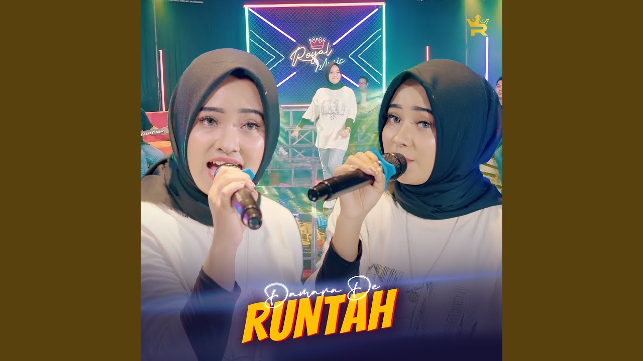 Runtah Youtube Music