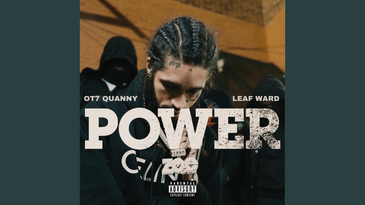Power Youtube Music