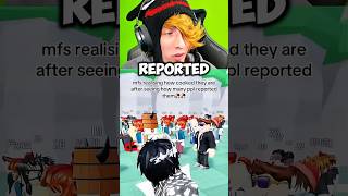 Why Roblox Why Scasm Mp3 Music & Mp4 video downloads