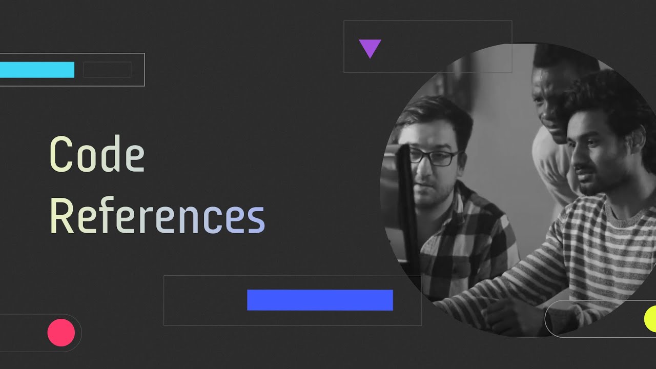 Launchdarkly Code References Youtube