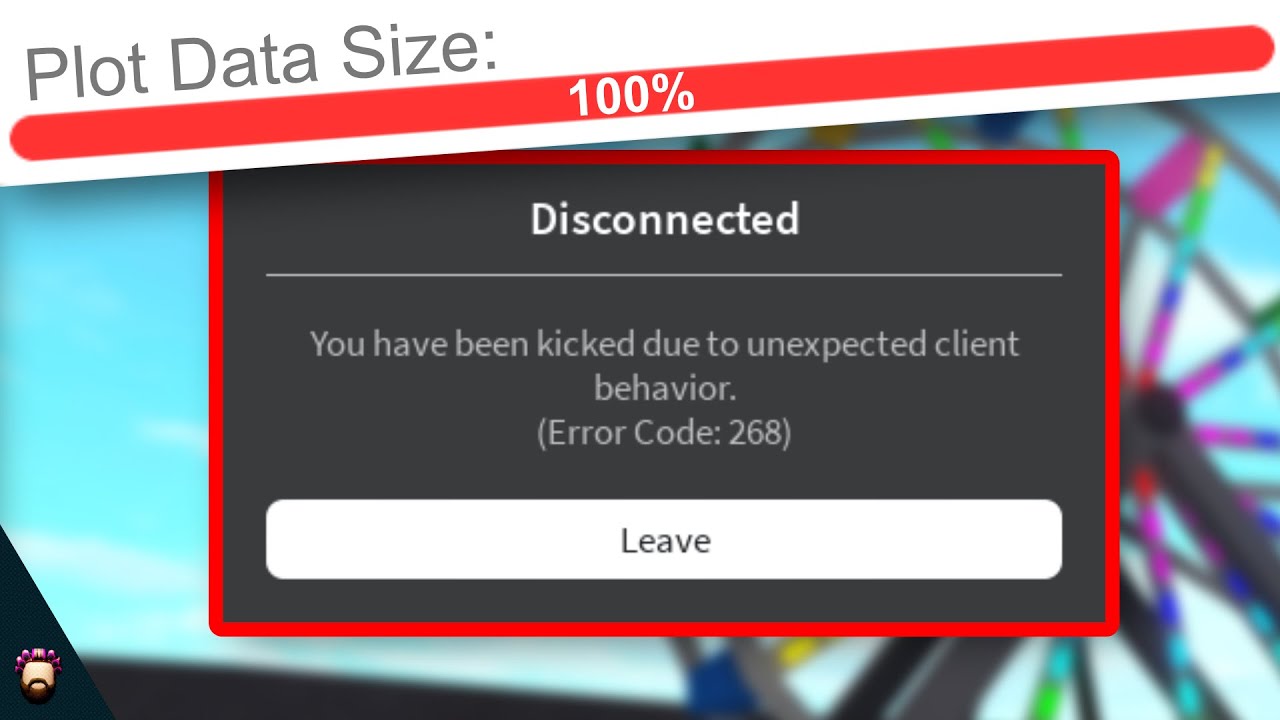 What Happens When You Reach 100 Plot Data On Bloxburg Youtube