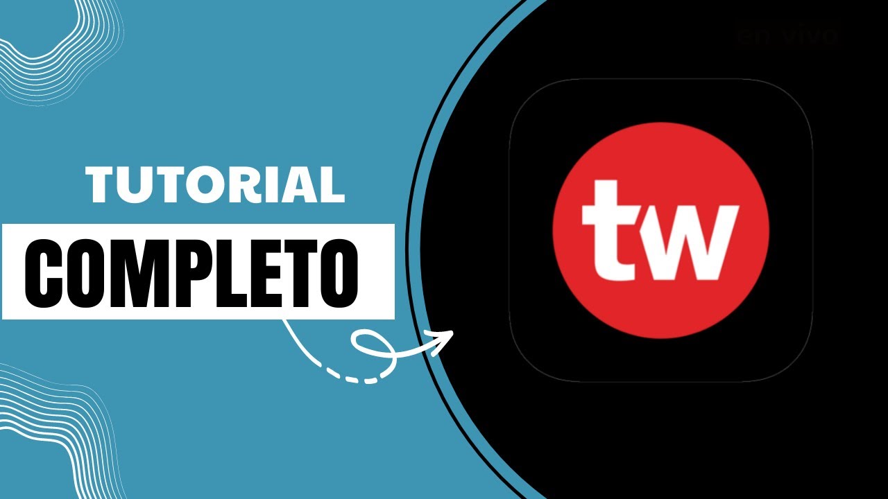 Plataforma Tastytrade Tutorial Completo Youtube