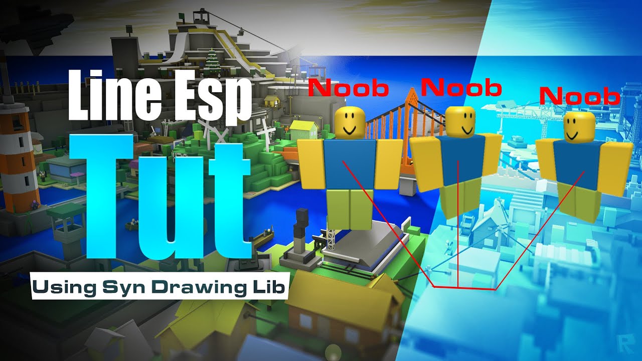 Make Esp Tutorial Easy Youtube