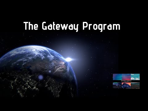 Gateway Program 1 Youtube