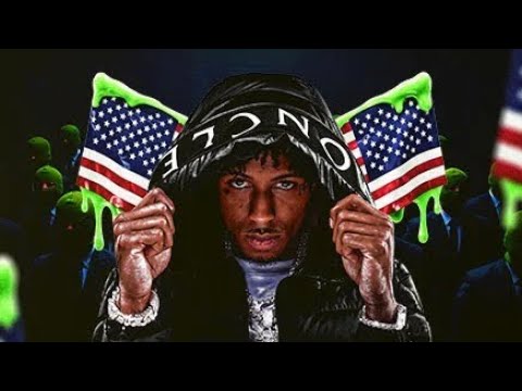Nba Youngboy Hate Me Youtube
