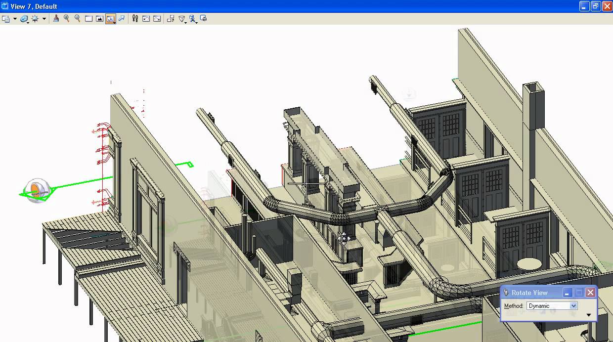 Hypermodel Ipub Mov Youtube