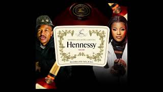 Hennessy By Kharishma Ba Bethe Gashoazen Ft Bayor 97 Pugishorsa Mp3 ...