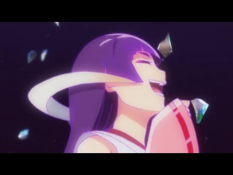 Higurashi Gou Eua Laugh Compilation Youtube