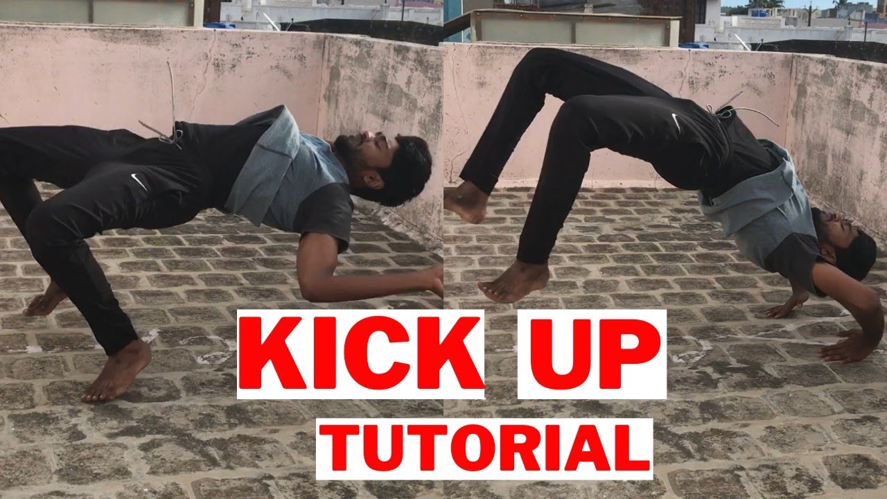 Gymnastics Kip Tutorial At Richard Dolan Blog