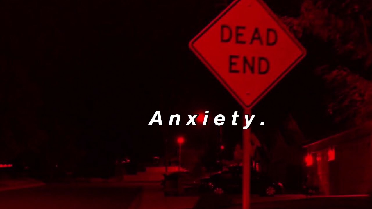 ёэххёэхцёэхтёэхеёэхщ ёэхеёэхгёэхъёэхбёэхбёэхъёэхц ёэхгёэхцёэххёэхх ёэхчёэхе ёэф ёэхтёэф ёэхтёэхуёэхк