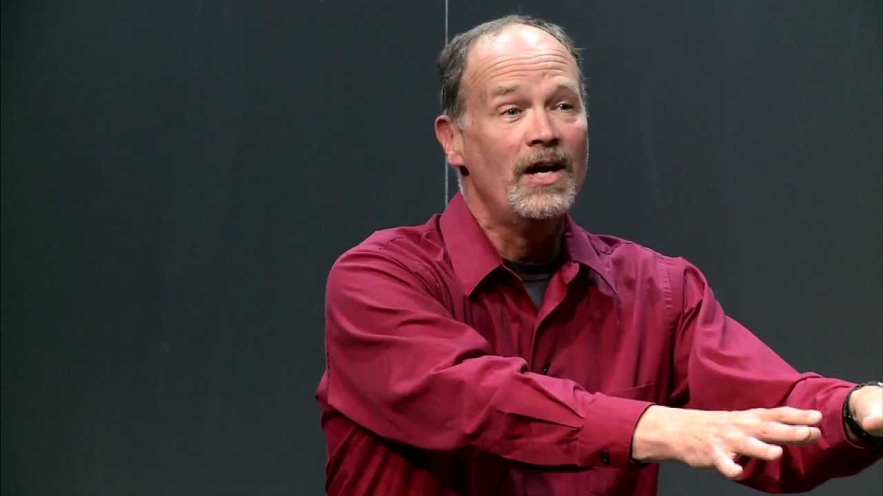 Kenneth Miller Ken A Miller Wikipedia