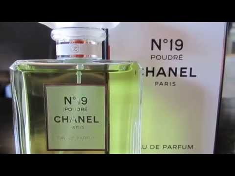 BEM-VINDO AO E.S.P FASHION BLOG BRASIL: DEZ MARAVILHOSAS FRAGRÂNCIAS ...