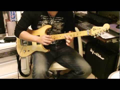 Daita Handroid Cover Youtube