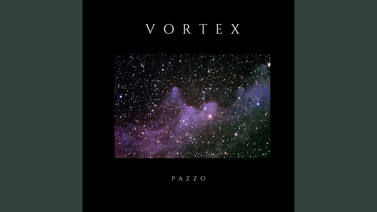 Vortex Youtube Music