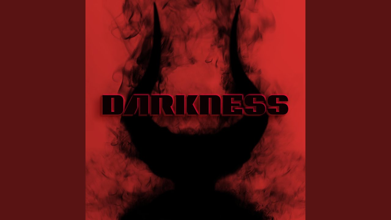 Darkness Youtube Music