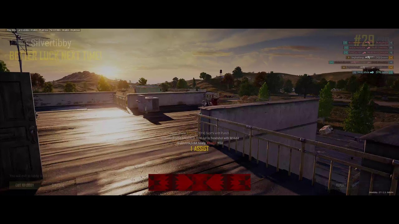 Pubg Youtube