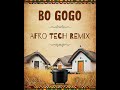 Kelvin Momo And Da Muziqal Chef Bo Gogo Ft Tracy Thatohatsi Official ...