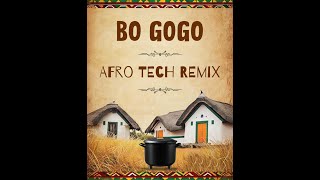 Bo Gogo Leekeyz Remix Leekeyz Mp3 Music & Mp4 video downloads
