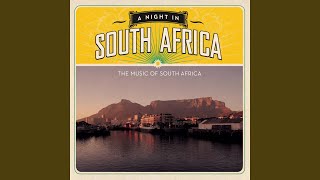 Destiny Malaika Topic Mp3 Music & Mp4 video downloads