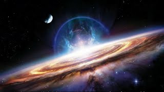 99 Of You Will Fall Asleep Fast Remove Negative Energy Insomnia Healing ...