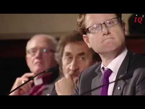 Peter Hitchens Vs The Left In Debate Youtube