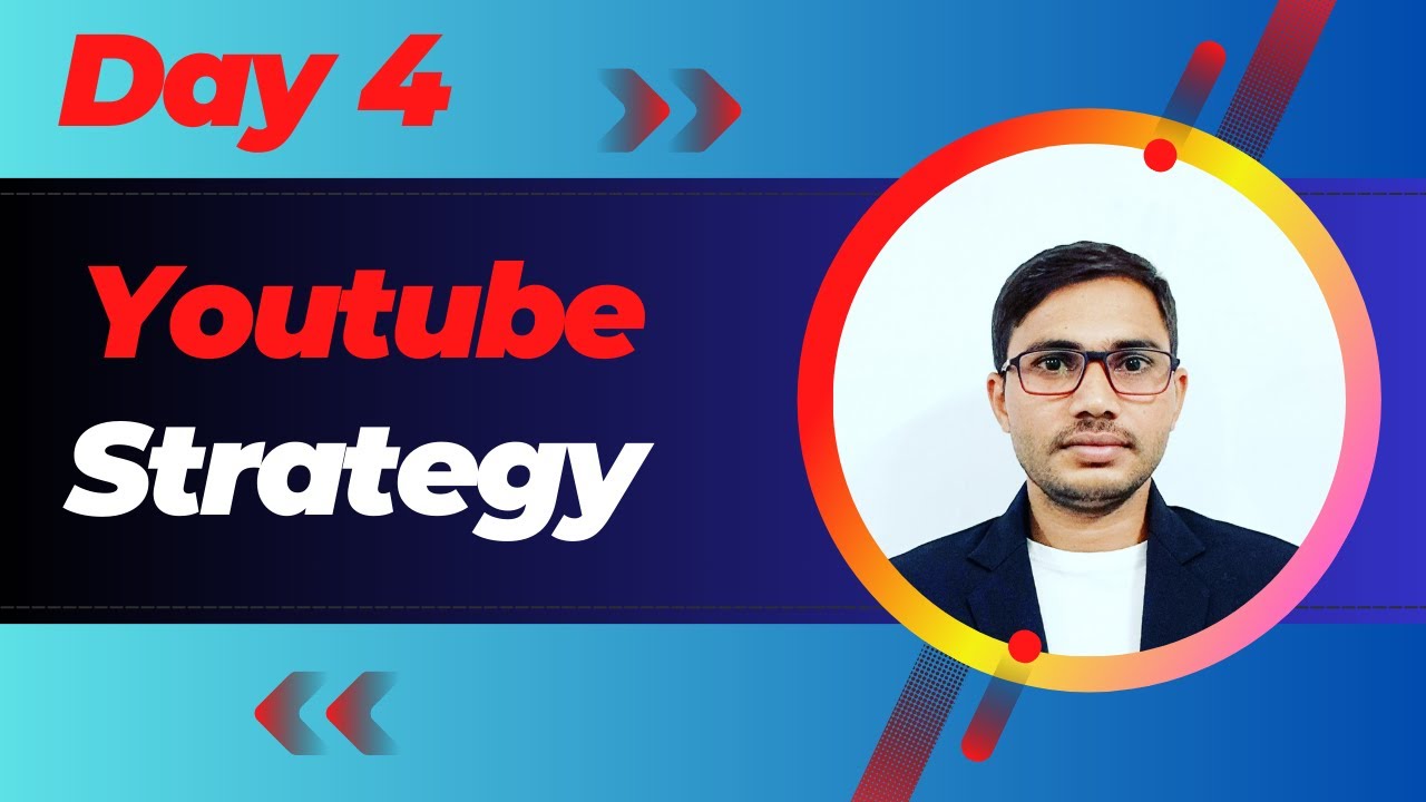 Digital Marketing Youtube Channel Setting Youtube