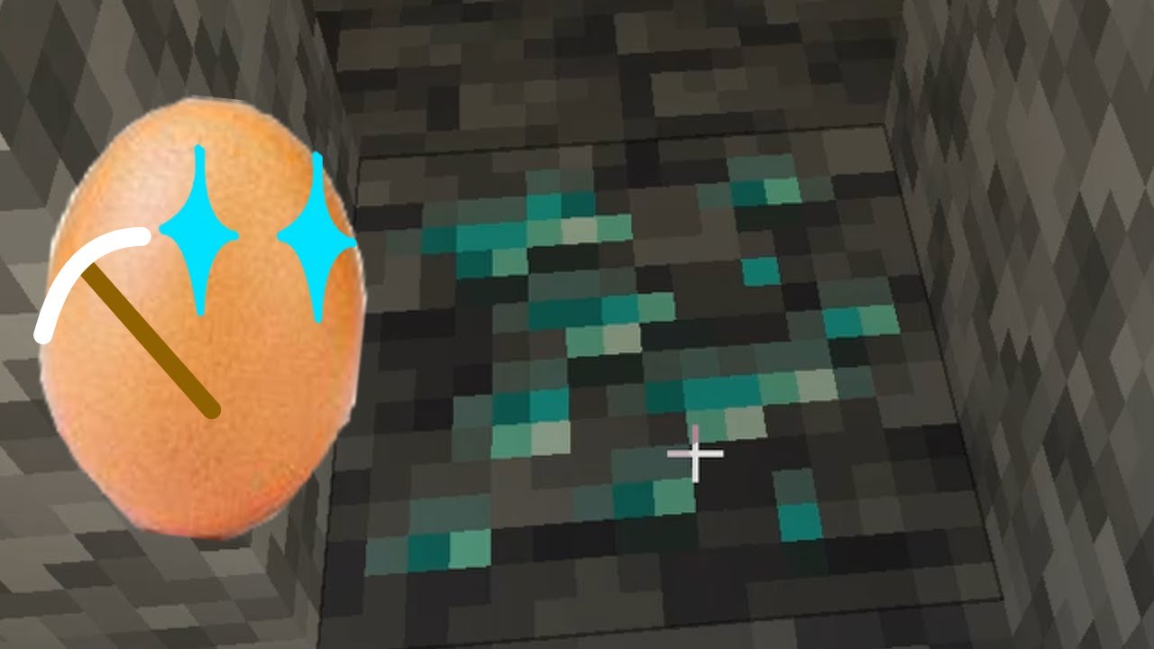Going Mining Minecraft Minecraft Youtube