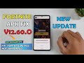 Fortnite Apk Fix V12 40 0 Fix Device Not Supported For All Devices ...