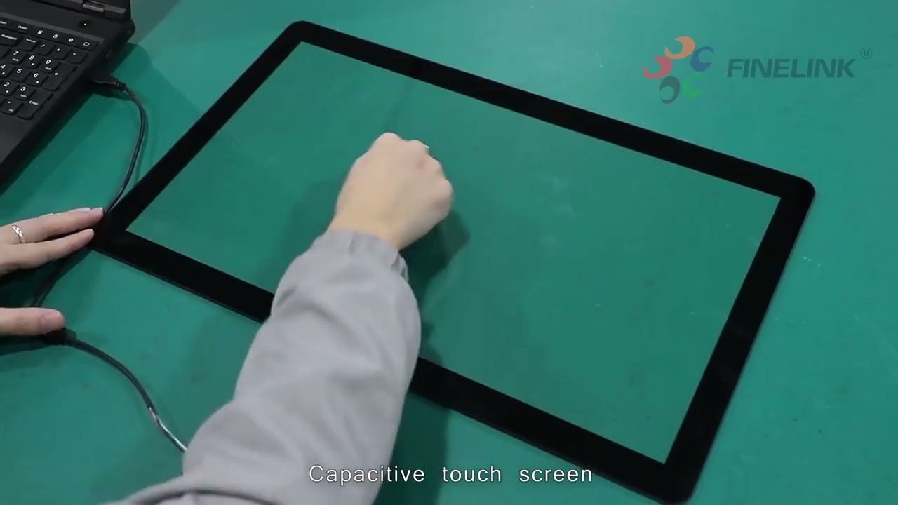 Tp Installation Video Youtube