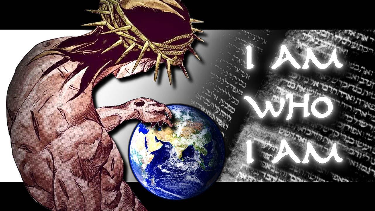That One Christian Edit Youtube