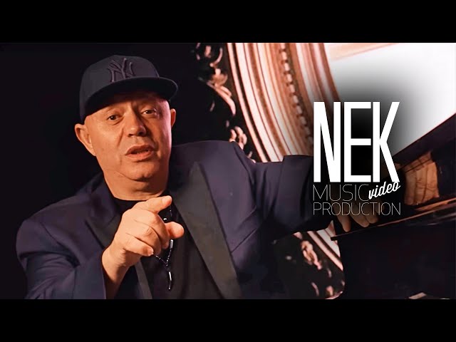 Nicolae Guta - Ce regret ce nebunie [Manele Noi 2025]