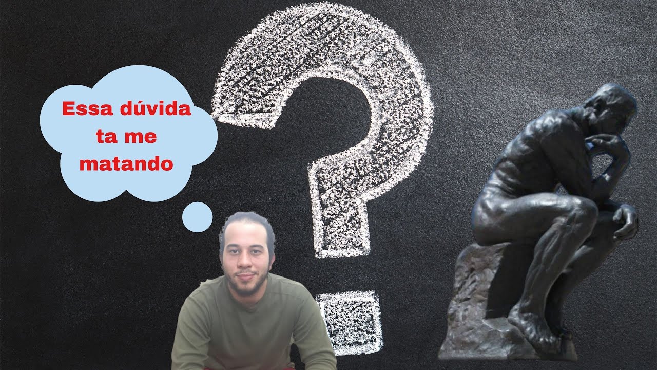 Ecmascript Vs Javascript Youtube