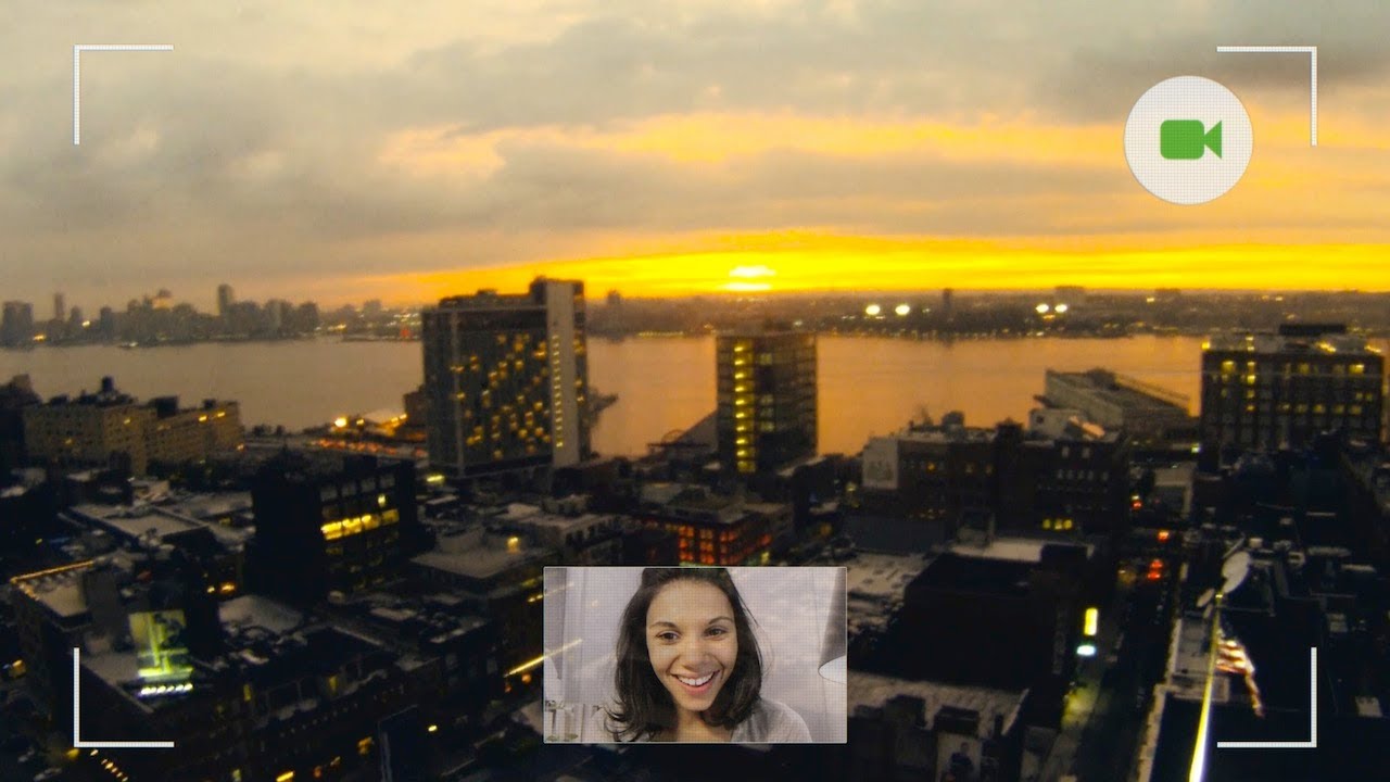 Google Project Glass