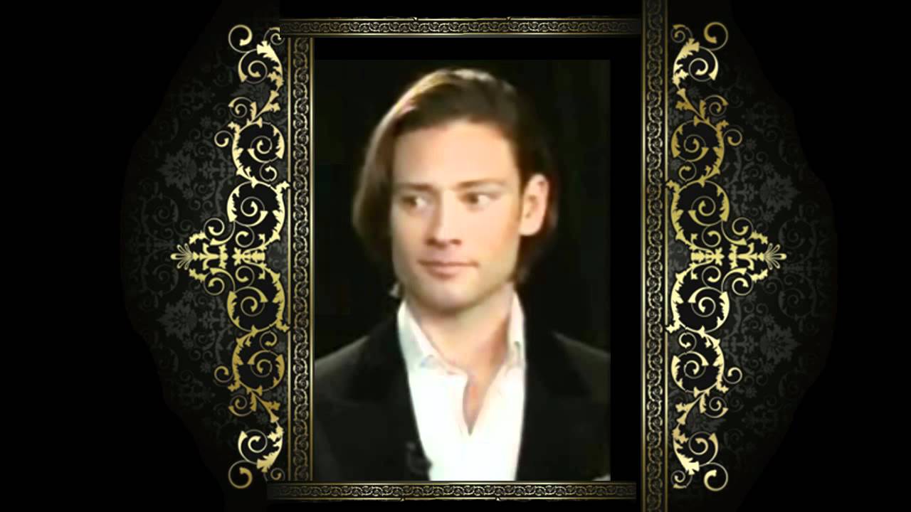 Focus On Urs Youtube Music