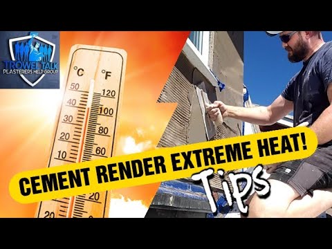 Rendering Hacks Youtube