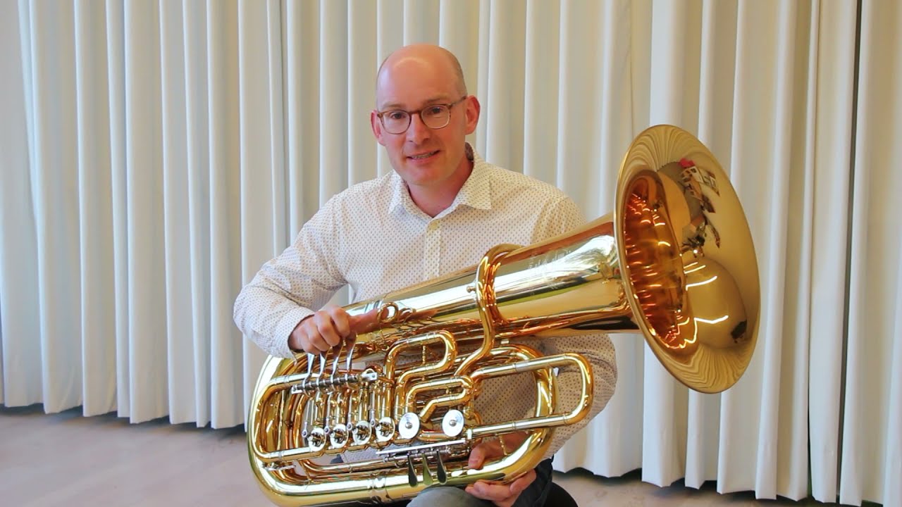 Die Tuba Youtube