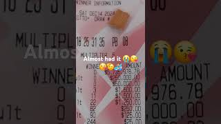 Trinidad Lottery Nlcb Almost Had It Vidash Ramjit Mp3 Music & Mp4 video ...