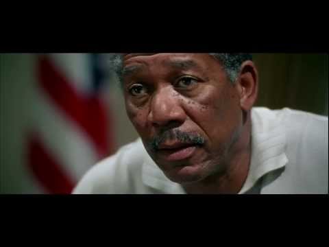 25 Of The Best Disaster Filled Movies Like 2012 Endless Popcorn