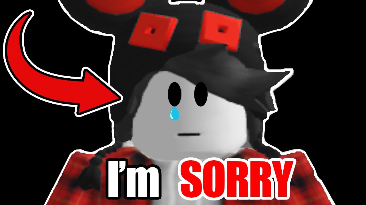 Youtubers That Got Banned From Roblox Youtube