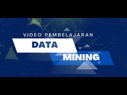 Data Mining Youtube