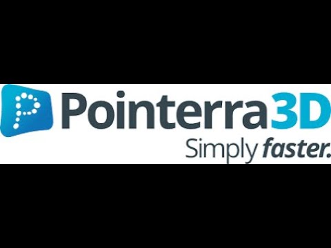 Pointerra Asx 3dp Raas Interview 6 May 2024 Youtube