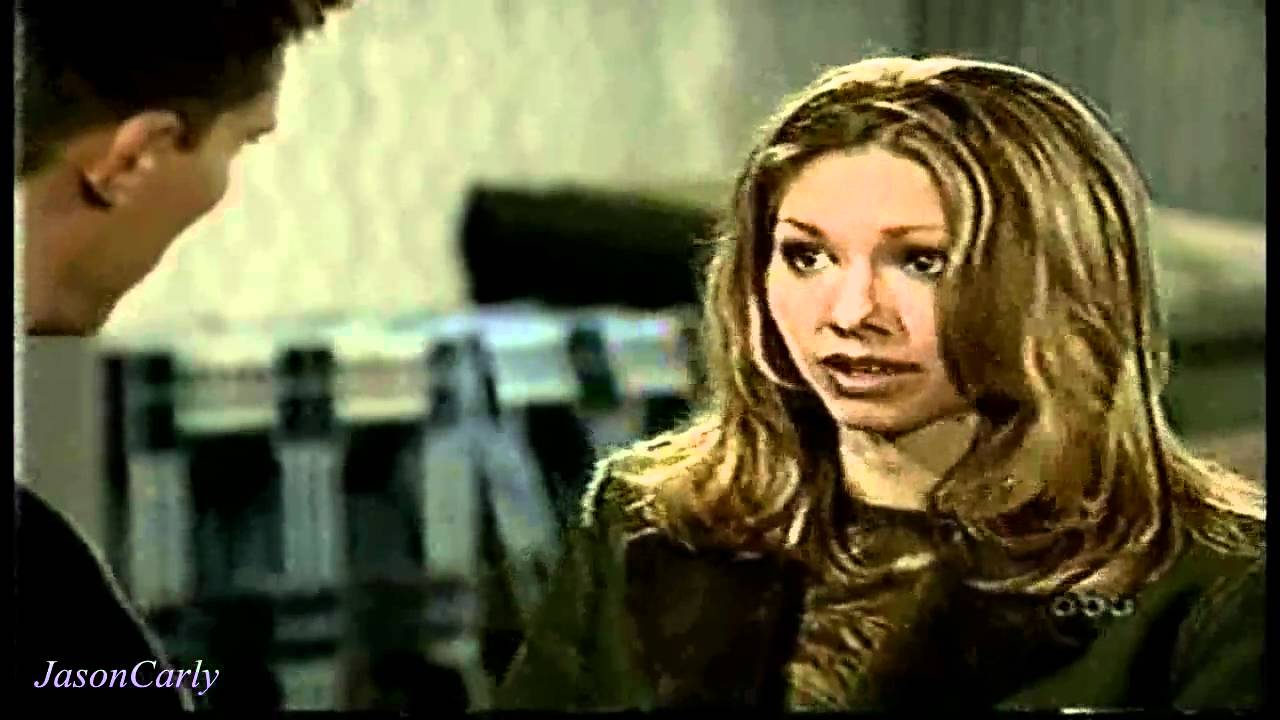 1999 Caroline Benson 425 C J Youtube