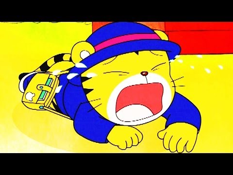 巧虎快樂版15 相互關心 巧虎立體積木組 我會保護眼睛 萬能的身體 聖誕鈴聲 Youtube