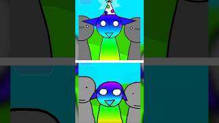 All New Incredibox Kino Sprunked Incredibox Mix Spunki Mod Mp3 Music ...