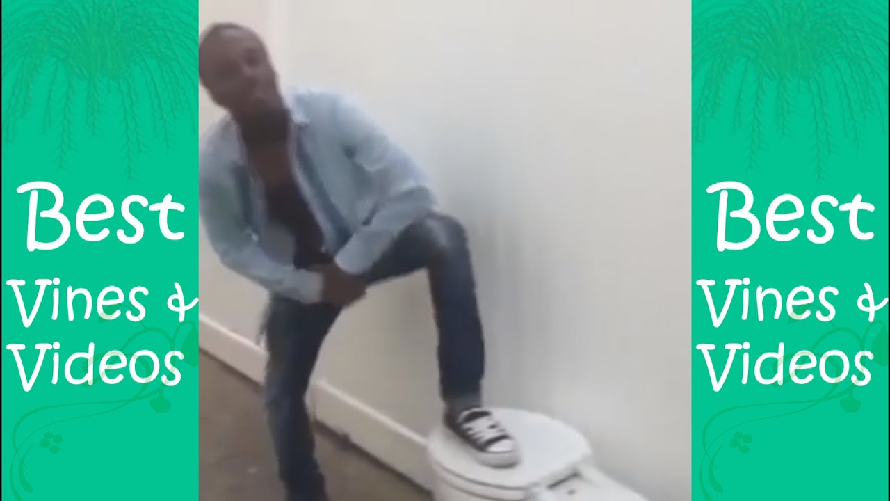 Why You Always Lying Vine Compilation Youtube