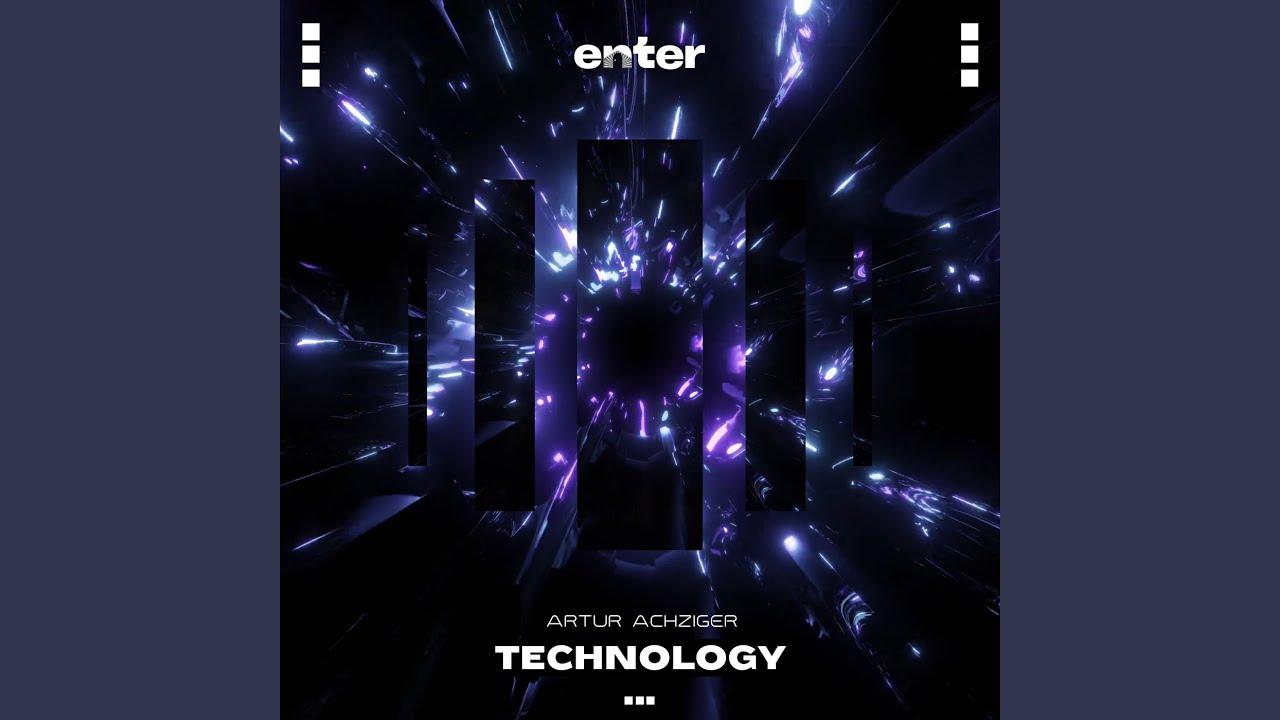 Technology Youtube