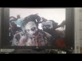 Mdogo Sajent Ft Chino Kidd Kama Mazombi Official Music Video Hati Mo ...