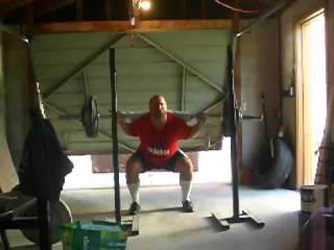 Russian Squat Program Youtube