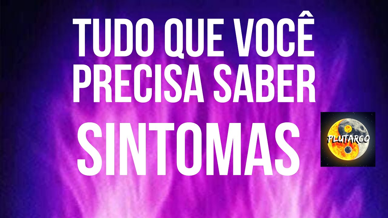 Tudo Que Você Precisa Saber Fdplearn